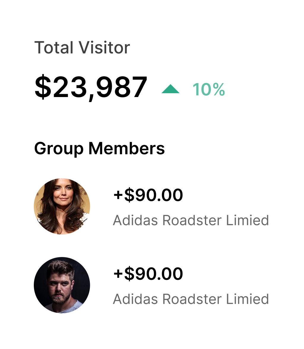 BlueChip Technologies